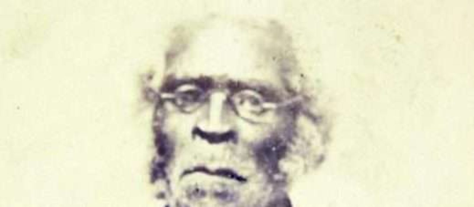 Free African Americans of Concord Tour - Visit Concord