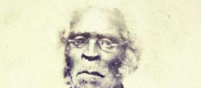 Free African Americans of Concord Tour - Visit Concord