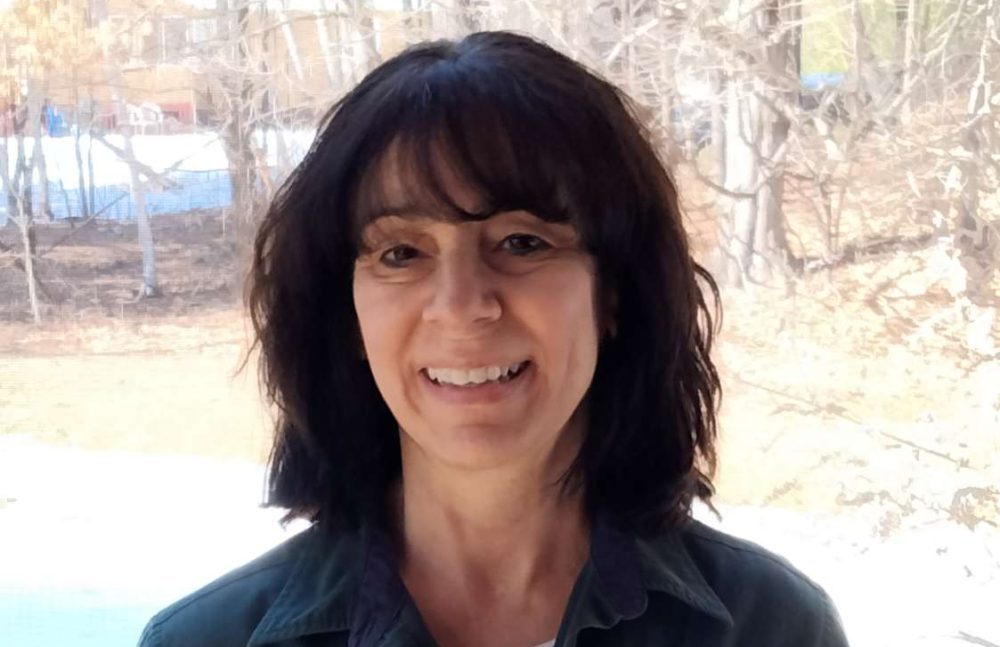 Concord, MA Travel Blog | Places To Visit And Local History