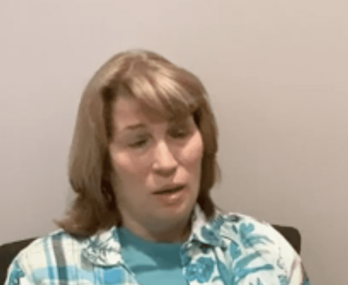 Meet the Tour Guides: Amy Cole - Visit Concord