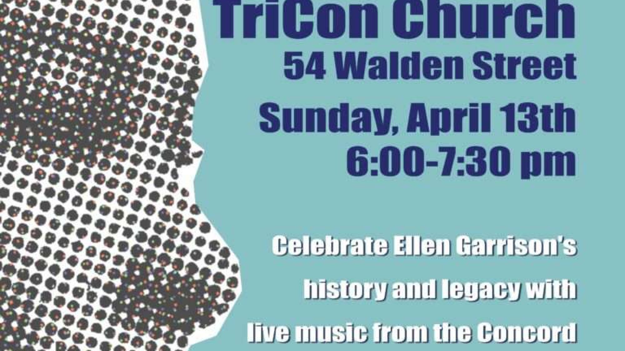 2024 Spinning Tableau - Visit Concord