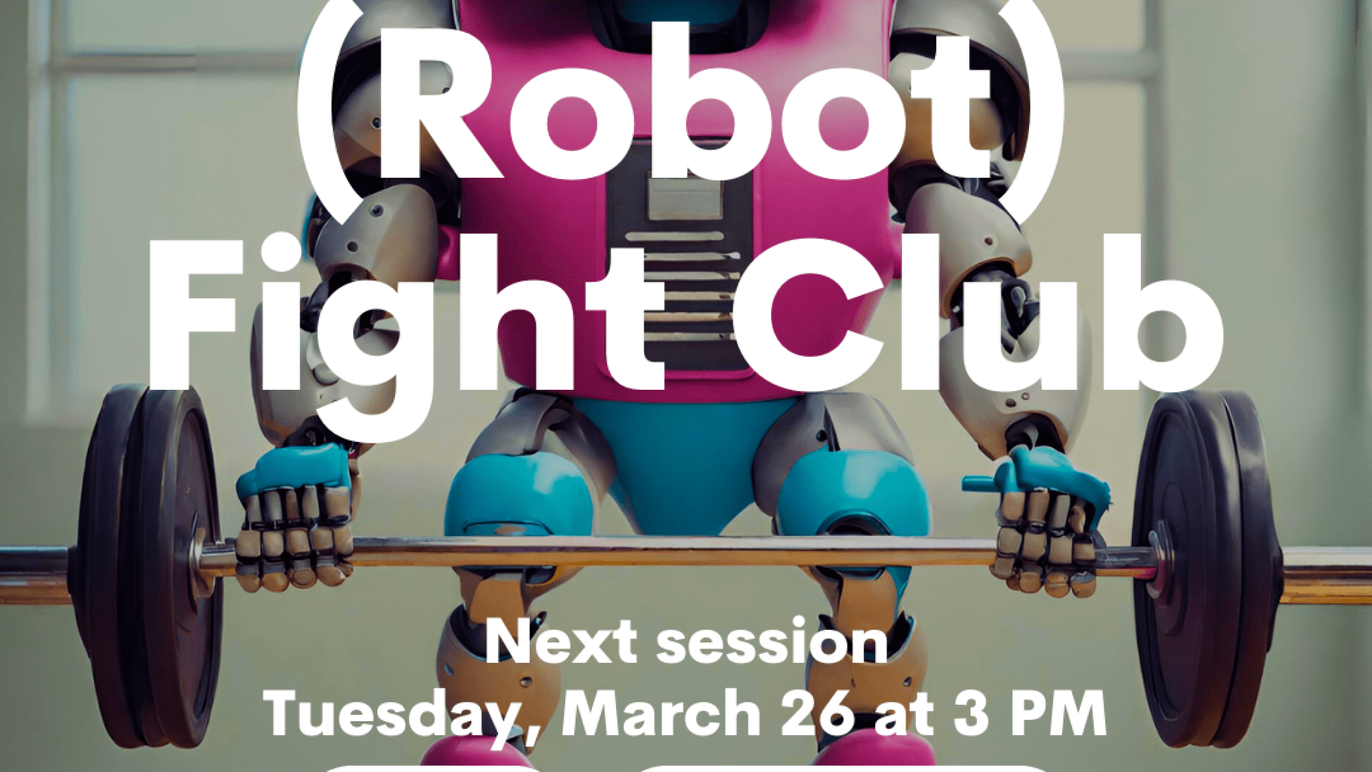 Meet the Artist: Stevie Leigh at the Discovery Museum - Visit Concord