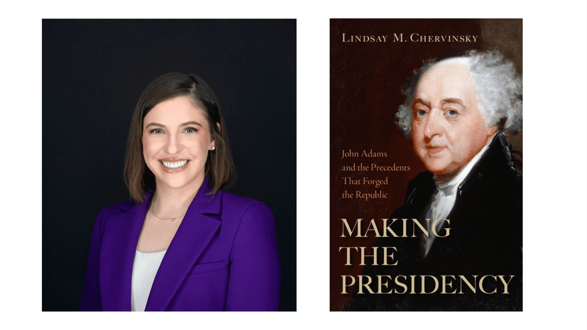 White Rabbit Red Rabbit - Visit Concord