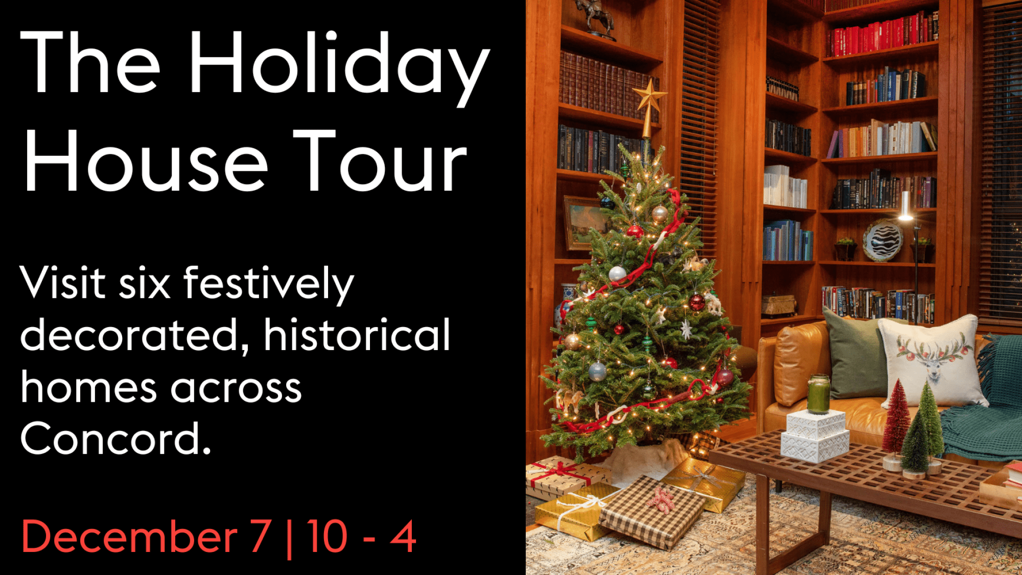 world premiere of the film Ralph Waldo Emerson: Give All to Love ...