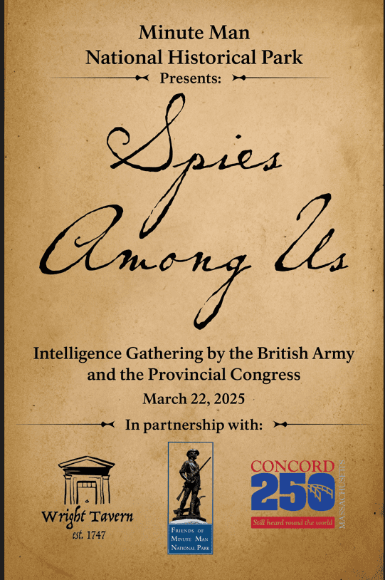"Spies Among Us:" Intelligence gathering by the British Army and ...