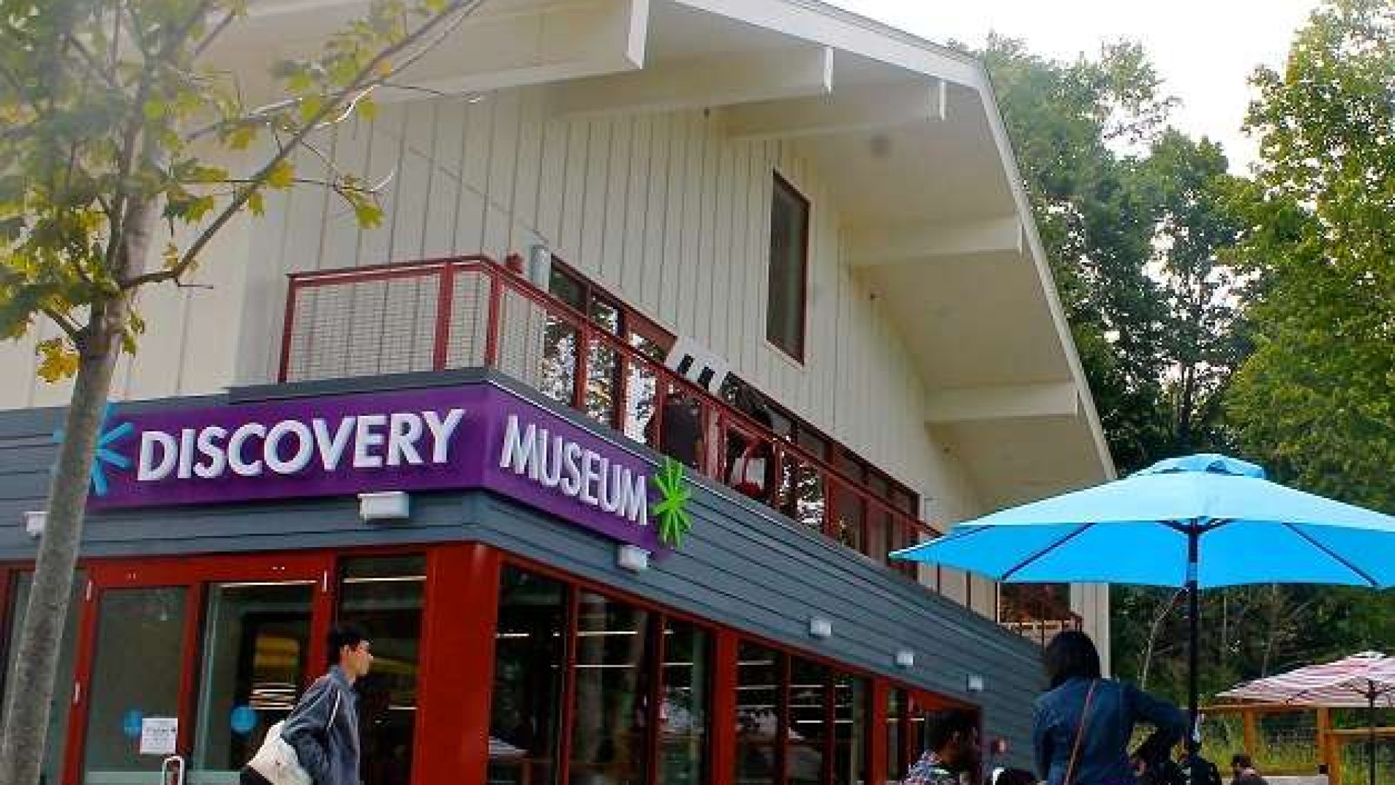 Concord Birds, Then and Now at the Concord Museum - Visit Concord