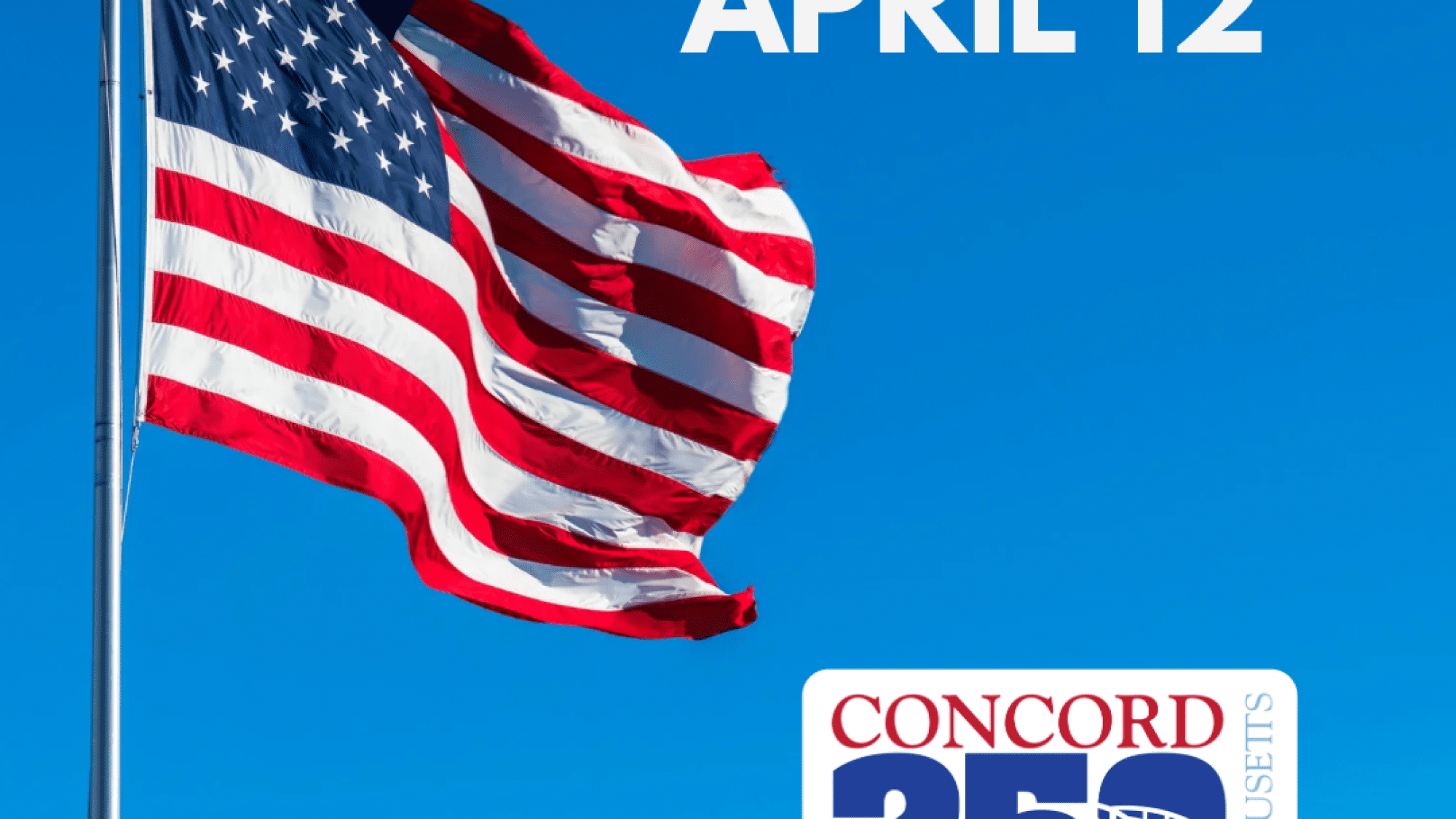 Minute Man National Historical Park: Battle Road Tactical Demonstration ...