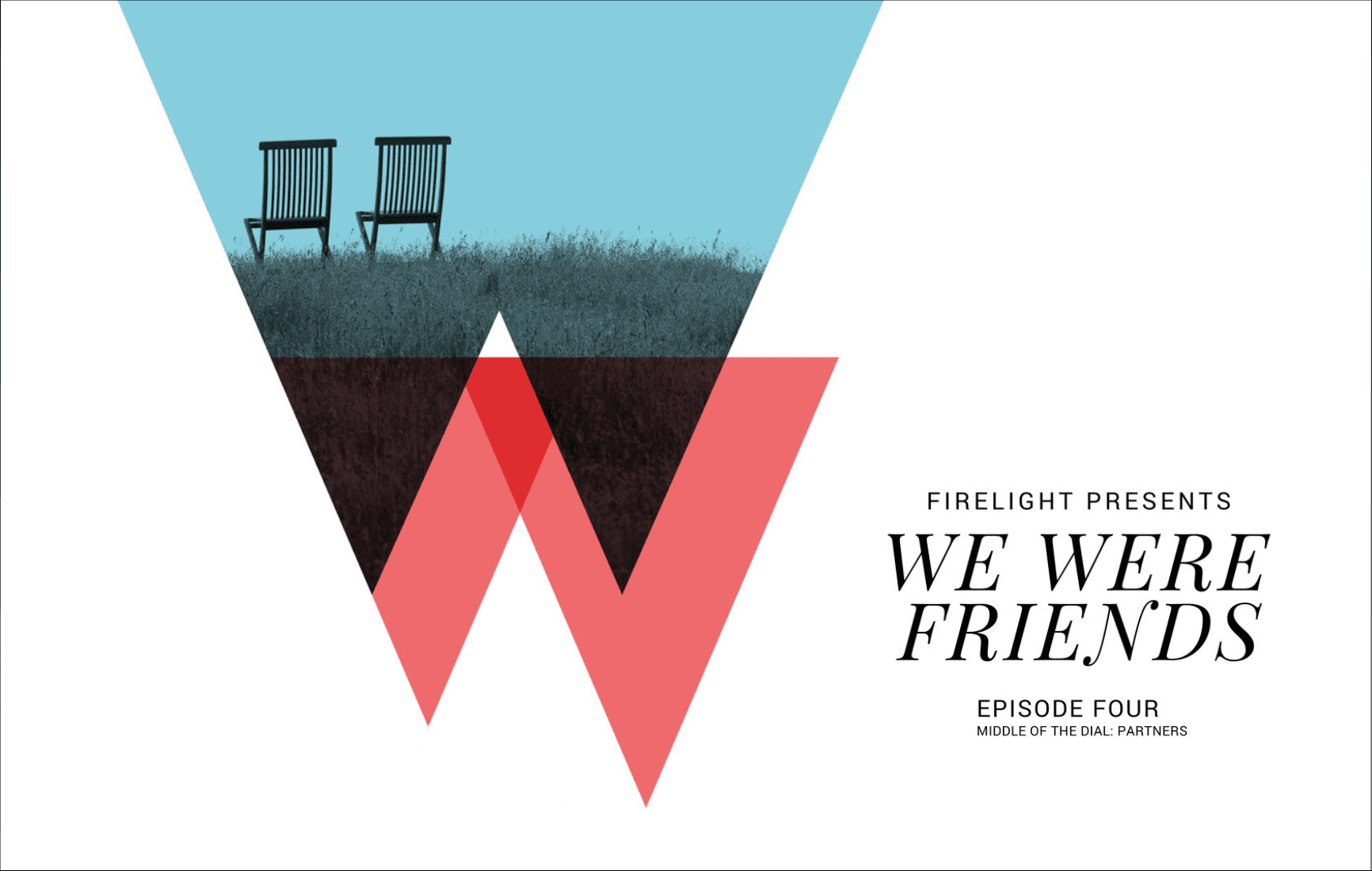 We Were Friends: Middle of the Dial: Partners - Visit Concord