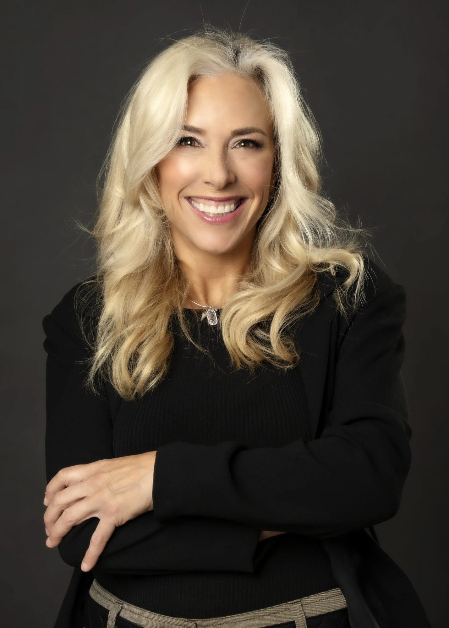 Concord Band Presents Jazz Vocalist Amanda Carr and a New Composition ...